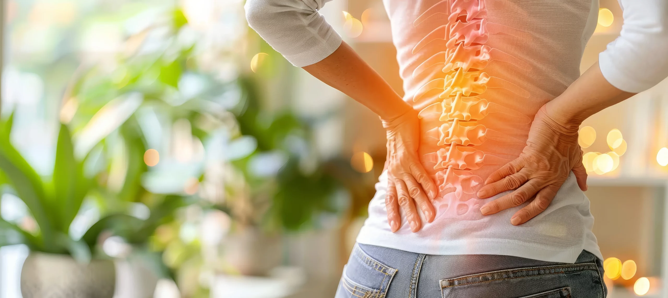 Ostéopathe au Luxembourg - Ostéopathie Fenot